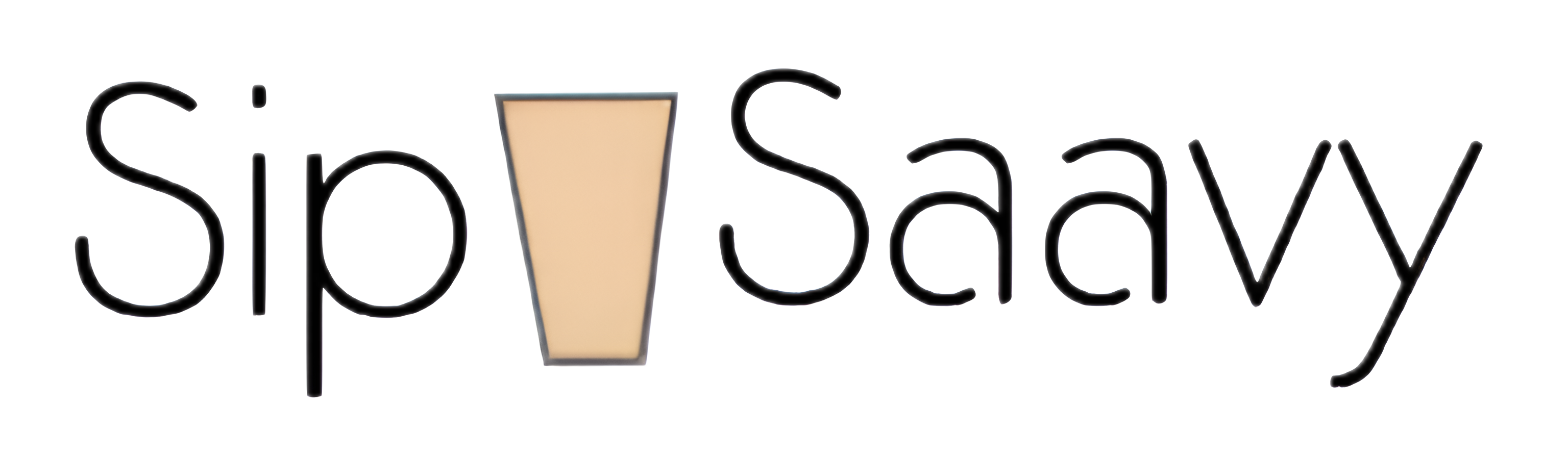 Sip-Saavy "Elevating your Sip'n Experience"
